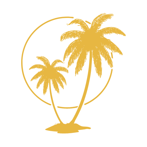 Mamoune - Colorful Scents | Geurstokjes & Roomsprays